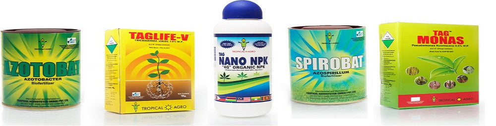 SK Organic Farms online store – Sunantha Organic Farms