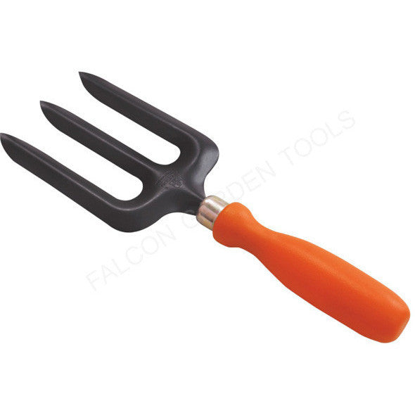 Premium Hand weeding Fork-FWF-102 – Sunantha Organic Farms