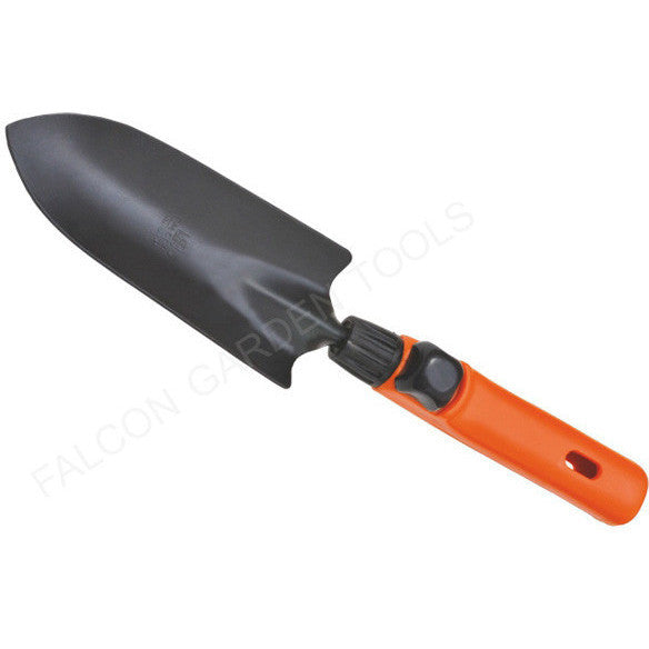 Premium Hand Digging Trowel-FWT-203 – Sunantha Organic Farms
